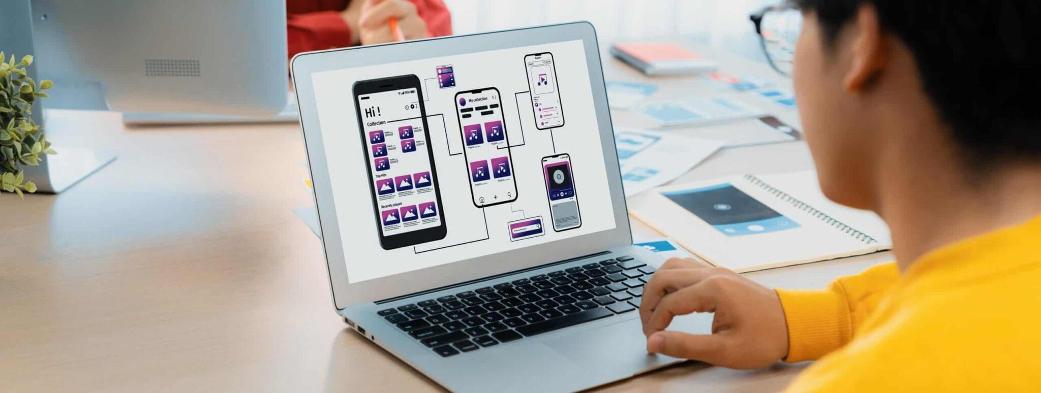 2024 Mobile App Development Guide