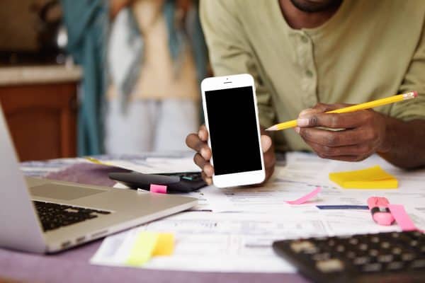 Greenfield vs. Brownfield Development: Mobile Apps Greenfield vs. Brownfield Development: Mobile Apps