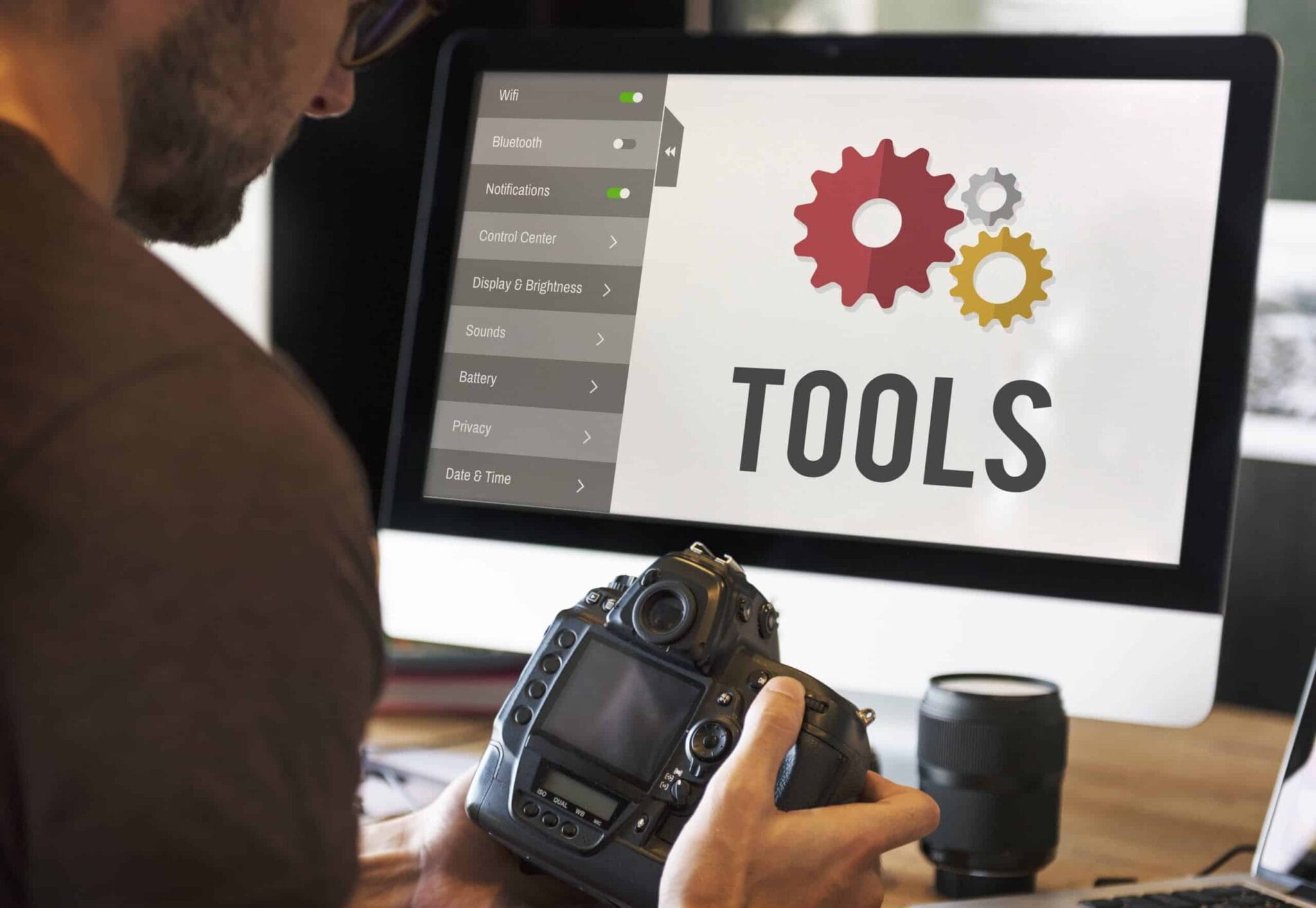 Prototype Development: Techniques, Tools & Best Practices